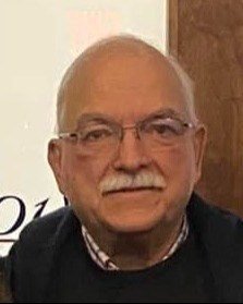 Douglas M. Pedder Obituary (2025) - Fall River, MA - Oliveira Family ...