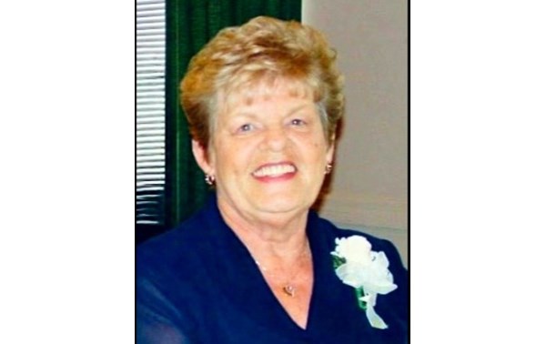 Phyllis A Montgomery Obituary (2025) - Lakeland, FL - Heath Funeral ...