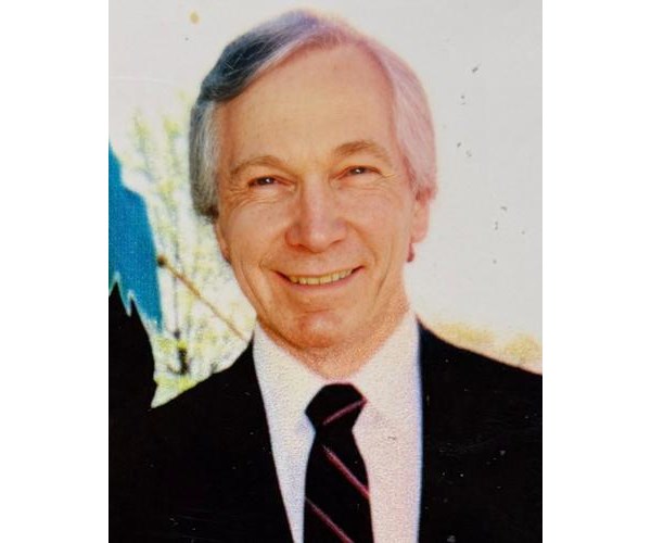 Warren "Frank" Franklin Hardy Obituary (2025) - Amarillo, TX - Boxwell ...