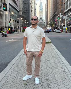 Ismael Mercado Astor Obituary and Online Memorial (2026)