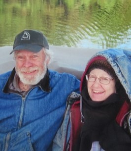 Theodore Mack Obituary (2024) - Saranac Lake, NY - Fortune-Keough ...