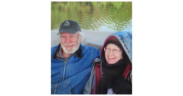 Theodore Mack Obituary (2024) - Saranac Lake, NY - Fortune-Keough ...