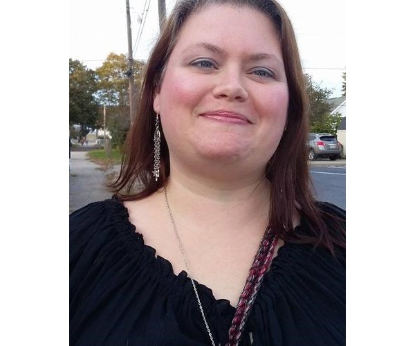 Brandy Busz Obituary (2023) - Warsaw, IN - Titus Funeral Home and ...