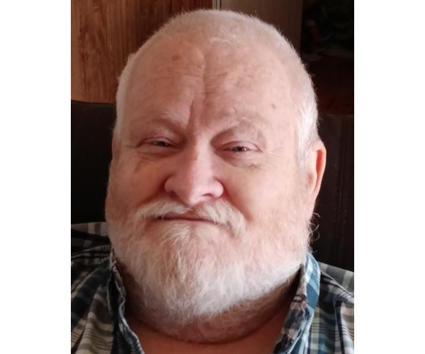 Clifford Scivally Obituary (2023) - Ft. Worth, TX - Hawkins Family ...
