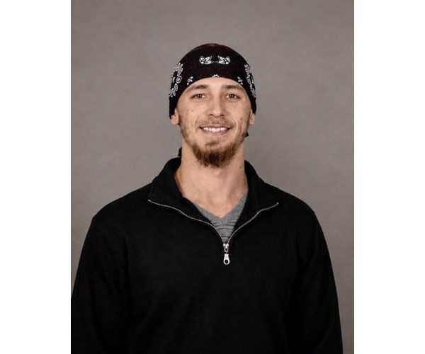 Nicholas Stace Obituary (2026) - Cleveland, OH - Slone & Co. Funeral ...