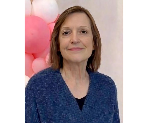 Patricia Marie Fabre Trahan Obituary (2026) - Port Arthur, TX ...