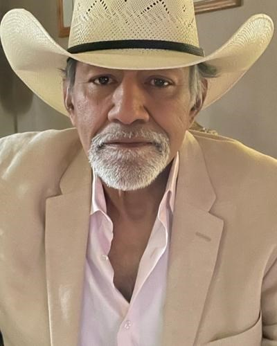 Rafael J. Veguilla Obituary (1956 - 2023) - Legacy Remembers
