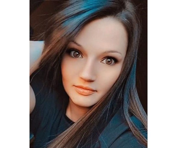 Brionna Nicole Nicholls Obituary (2025) - Rolla, MO - Rolla Cremation ...