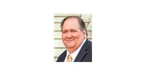 Thomas Melvin Passey Obituary (2020) - Layton, UT - Lindquist's Layton ...