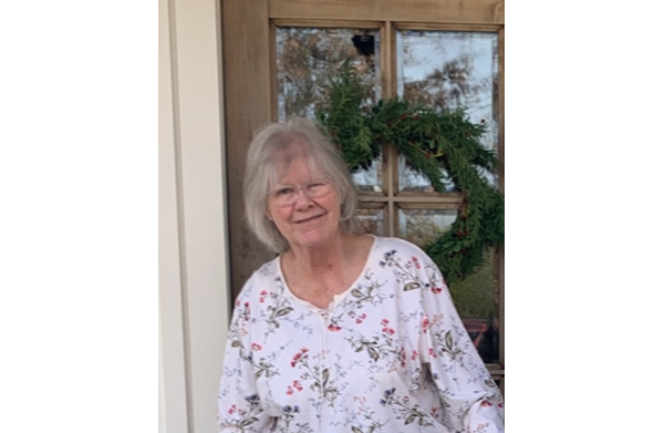 Brenda L. Henry Obituary (2025) - Franklin, TN - Williamson Memorial ...