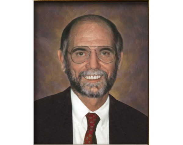 Randy Harold Fox Obituary (2024) - Cleveland, TN - Poole Funeral Home ...