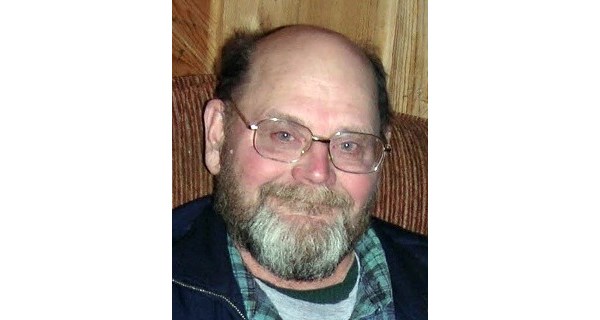 Robert Edward Mohn Obituary (2023) - Cottonwood, MN - Hamilton Funeral ...