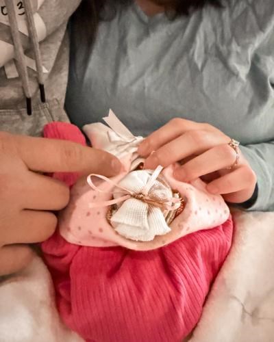 Margo Louise Buchite Obituary (2025) - Baxter, MN - Brenny Family ...
