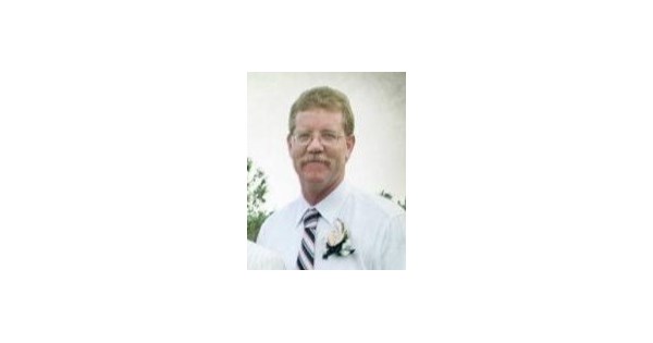 Brent Mackay Kennington Obituary (2024) - Layton, UT - Lindquist's ...