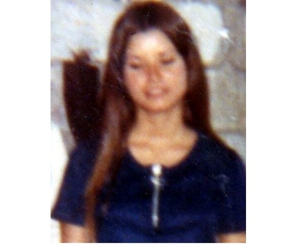 Brenda Kay Hughes Obituary (2024) - Clarksville, IN - Newcomer ...