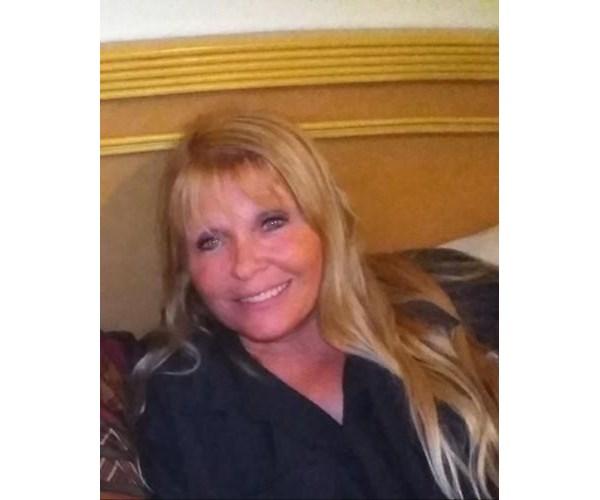Debra Bates Obituary (2024) - Puxico, MO - Watkins and Sons Funeral ...