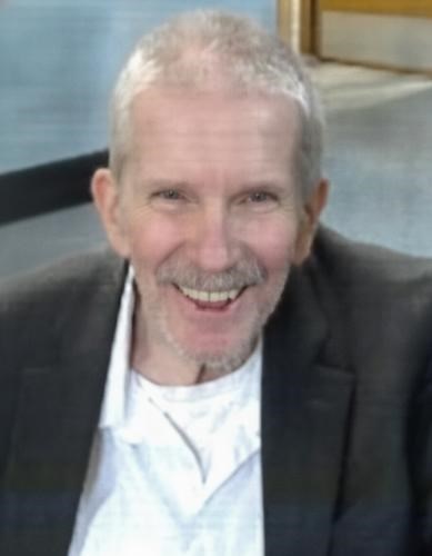 Philip Duscheck Obituary and Online Memorial (2026)