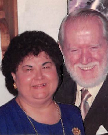 Judy A. Hurley Obituary (2024) - Fort Wright, KY - Middendorf Funeral ...