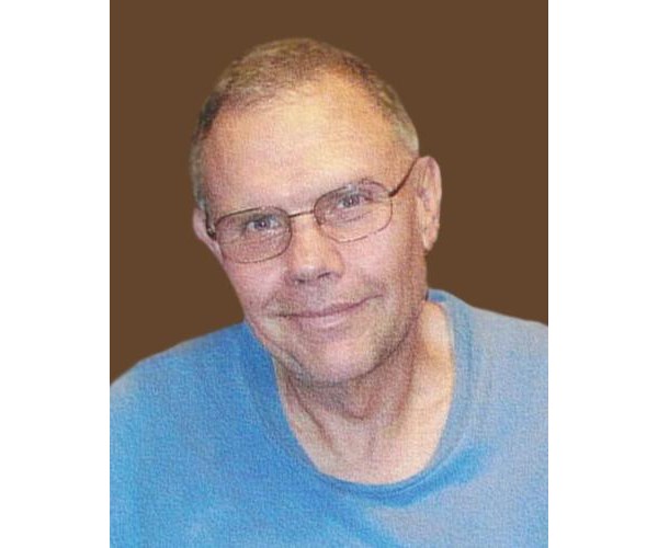 Thomas A. Vakulskas Obituary (2026) - Sioux City, IA - Christy-Smith ...