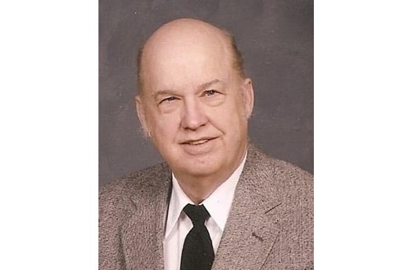 Terry Wayland Allen, Sr. Obituary (2024) - Hartsville, SC - Norton ...