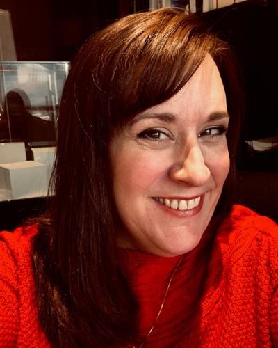 Brandie Michelle Clark Obituary (2026) - Lawrence, KS - Warren-McElwain ...