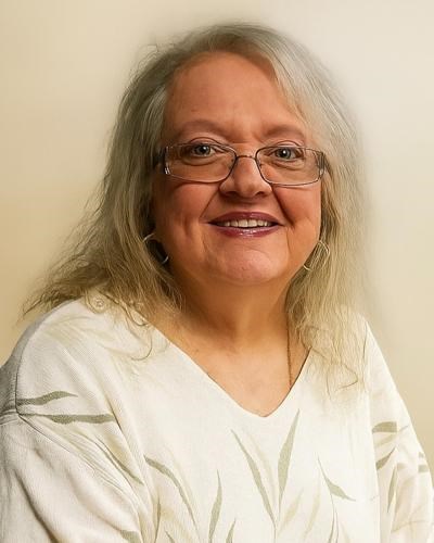 Brenda M. Baldini Obituary (2025) - Scranton, PA - Frank M. Regan ...