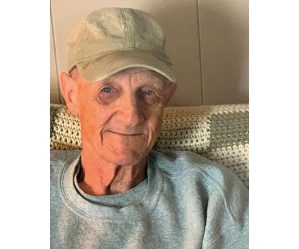 Sam Henrickson, Jr. Obituary (2026) - Fayetteville, NC - Sullivan's ...