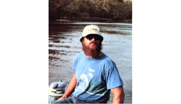 Douglas Paul Sundquist Obituary (2025) - Webster, WI - Swedberg Taylor ...