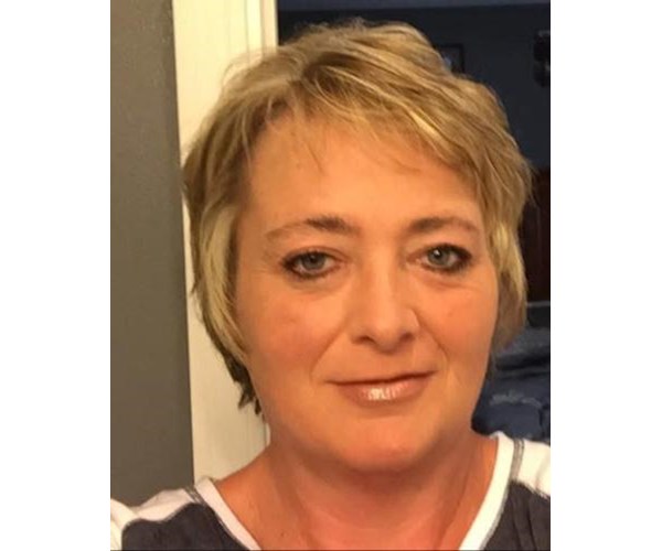 Patricia Ann Marcum Obituary (2025) - Shady Spring, WV - Calfee Funeral ...