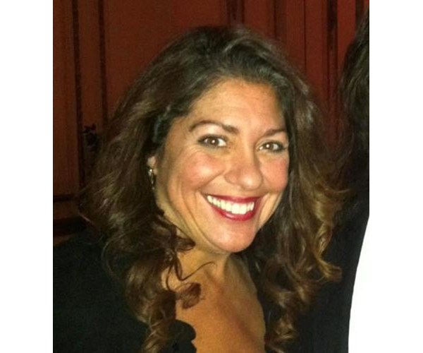 Lori E. Eaton Obituary (2024) - Erie, PA - Burton Quinn Scott Cremation ...
