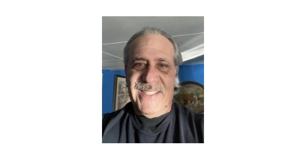 Charles Stewart McLaughlin Obituary (2025) - Chattanooga, TN ...