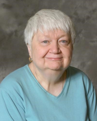 Susan E. Zajac Obituary (2025) - Southington, CT - Plantsville Funeral Home