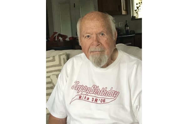 Stephen Balmforth Obituary (2022) - Bountiful, UT - Independent Funeral ...