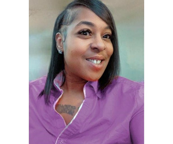 Andrea Boatwright Green Obituary (2026) - Miamisburg, OH - Johnson ...