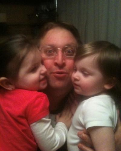 Alan Daviduk, Jr Obituary and Online Memorial (2026)
