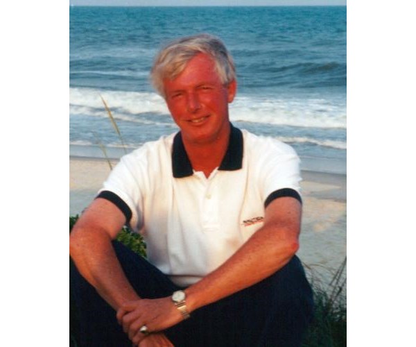 Thomas R Wells Obituary (2025) - Glasgow, KY - A.F. Crow & Son Funeral ...