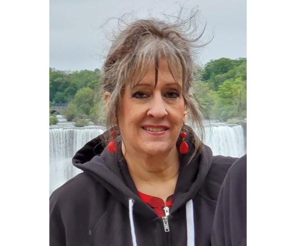 Debie Gilbert Wong Obituary (2025) - Layton, UT - Lindquist's Layton ...