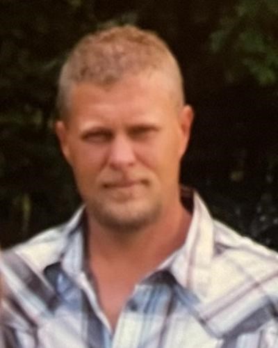 Samuel Joe Freeman Obituary (2024) - Mount Airy, NC - Moody Funeral ...