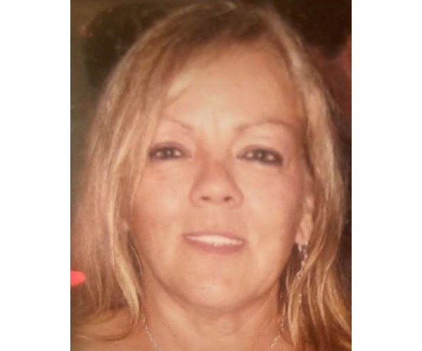 Diane Upton Obituary (2024) - Manchester, NH - Lambert Funeral Home ...