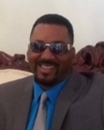 Richard Knight, Sr. Obituary (2026) - North Augusta, SC - G. L ...