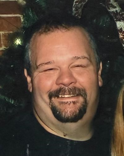 Daniel J. Nelson Obituary (2025) - Wheatfield, IN - Boersma Funeral Home