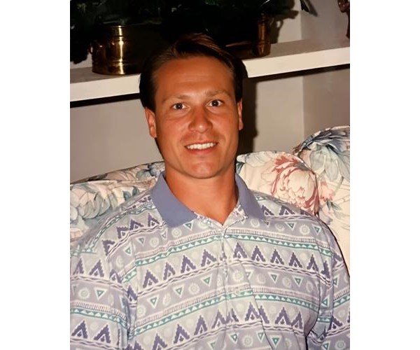 Christopher West Moore Obituary (2025) - Acworth, GA - Georgia Funeral Care