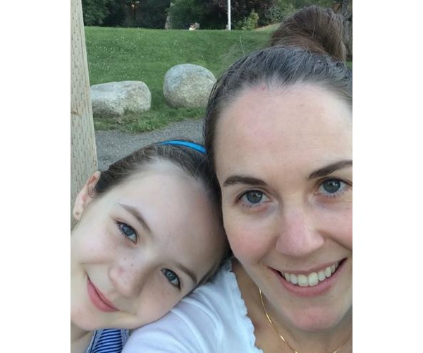 Heather Nelson Obituary and Online Memorial (2026)