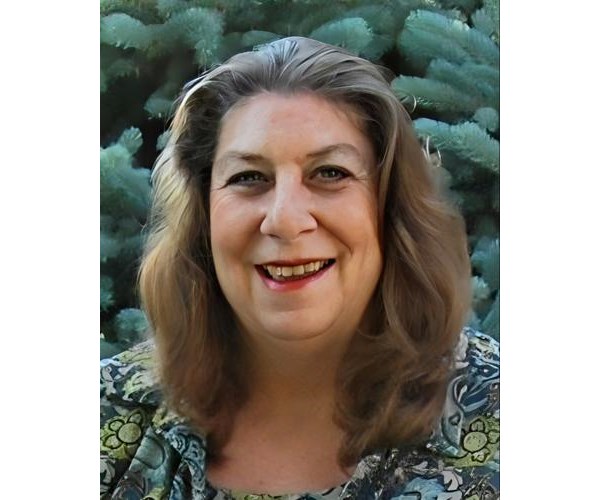 Debra Mecham Burdett Obituary (2025) - Bountiful, UT - Russon Brothers ...