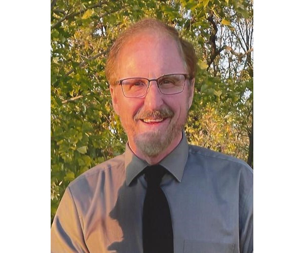 David Springer Obituary (2026) - Wausau, WI - Peterson/Kraemer Funeral ...