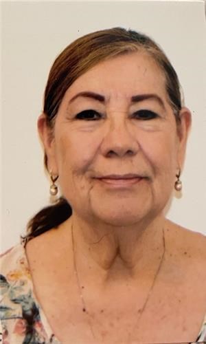 Rosa Maria Shipley Obituary (2022) - Gilbert, AZ - Gilbert Memorial ...