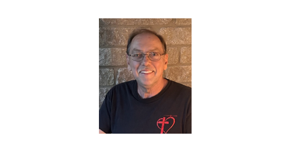 Kevin Cremeans Obituary (2025) - Lima, OH - Chamberlain-Huckeriede ...