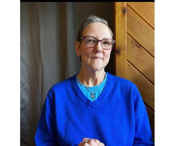 Paula Jane Browning Obituary (2025) - Oakland, MD - Fredlock & Fenner ...
