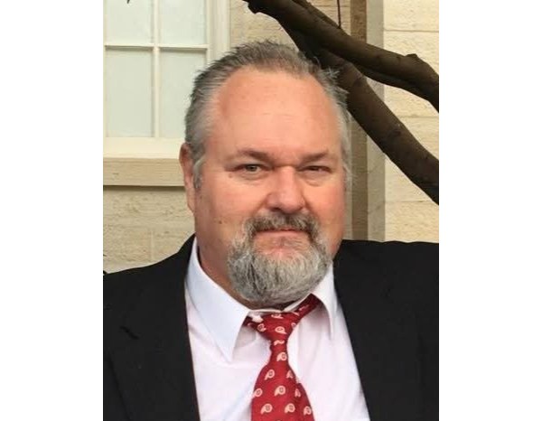 Rick Benson Obituary (2025) - Salem, UT - Spring Creek Mortuary ...