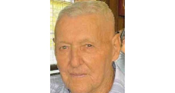 Gene Lewis Obituary (2024) - Glennville, GA - Brannen Family Funeral ...